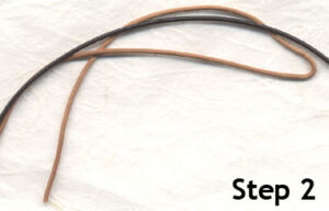 Master Sliding Knots: A Comprehensive Tutorial for Necklaces