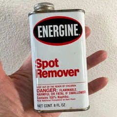 How to Remove Sticky Residue from Surfaces - 9 Common Household ...